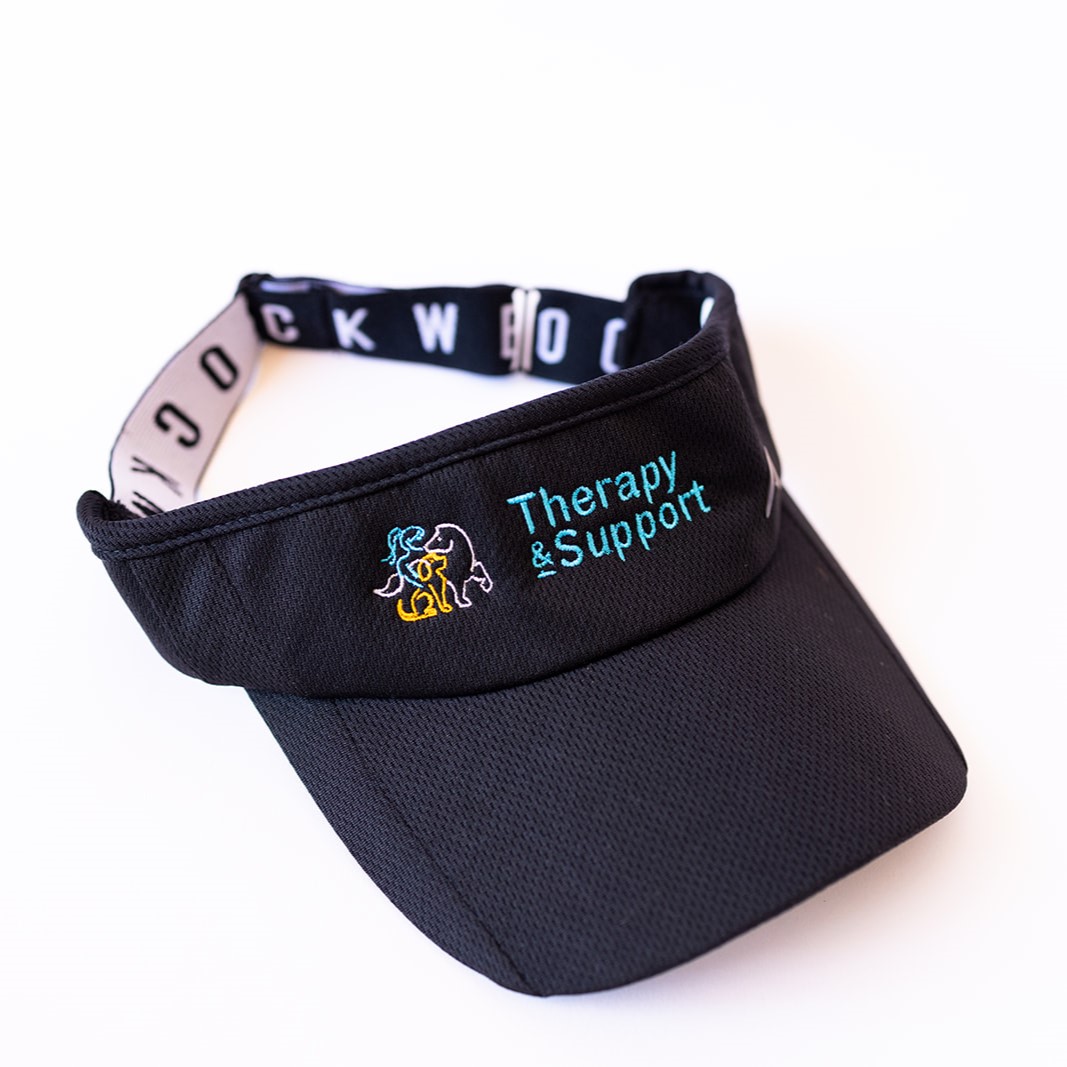 TASAA Dog Training store