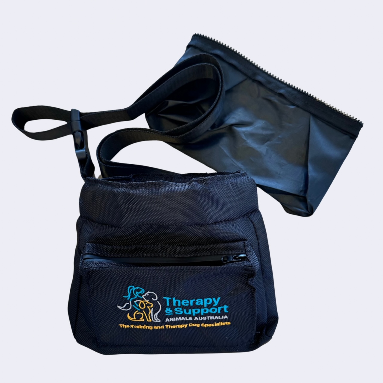 TASAA Dog Training store